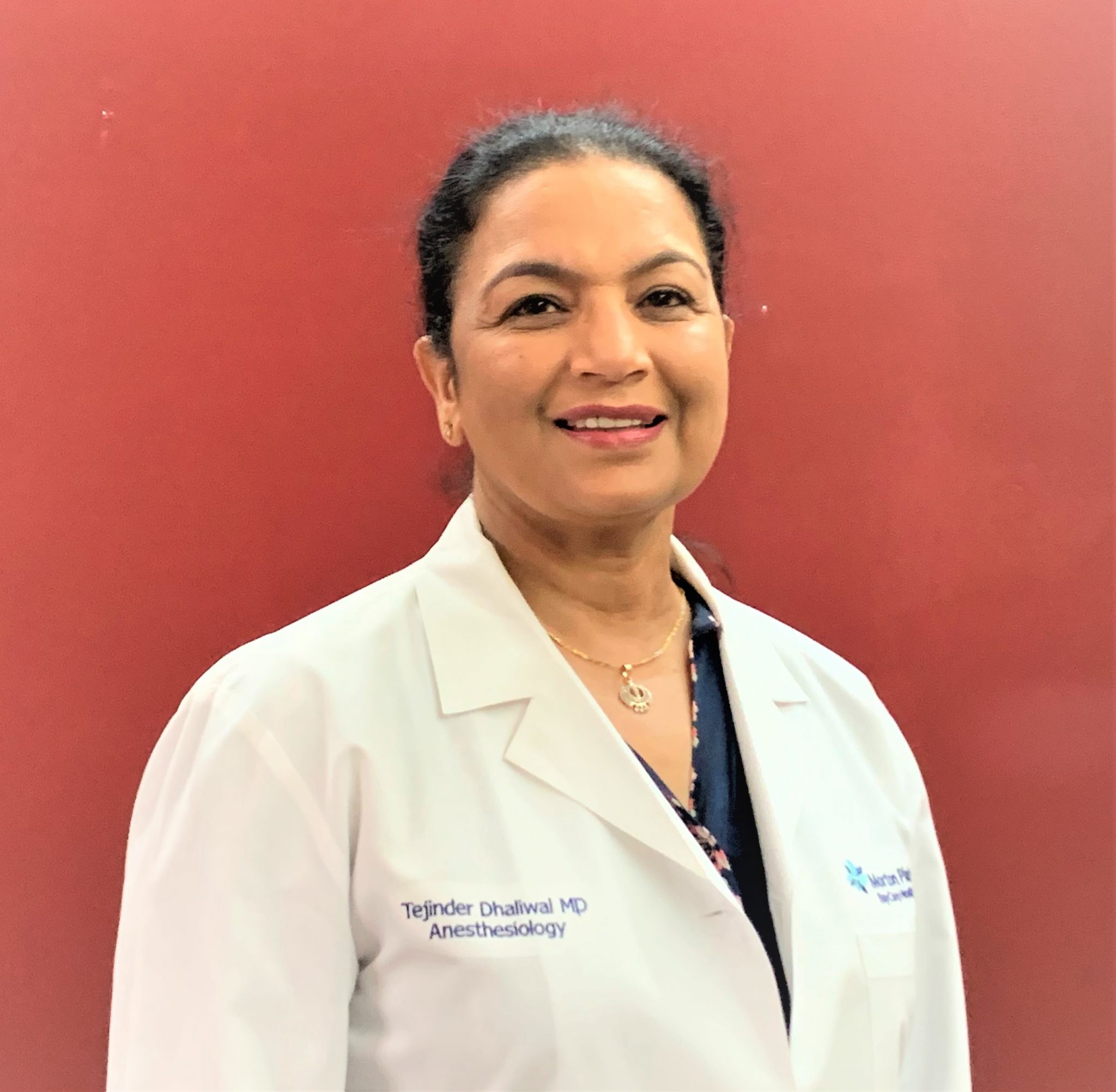 Providers - Walk In Clinic